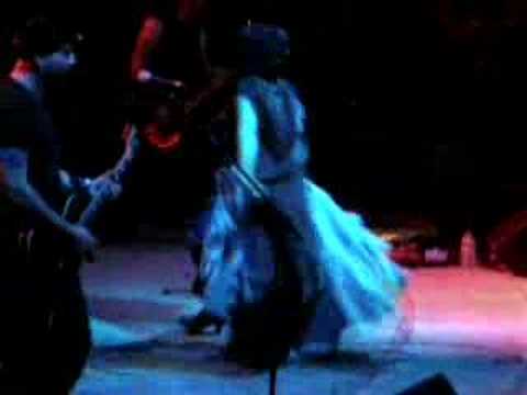 özlem tekin değmez-ÇÜ 2007