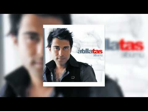 Atilla Taş - Paşa Paşa