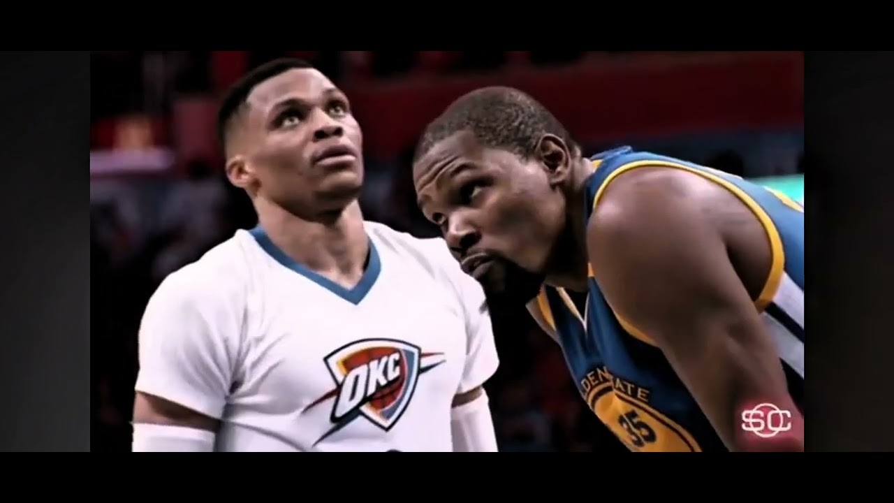 I miss the old Russ 😭 - YouTube