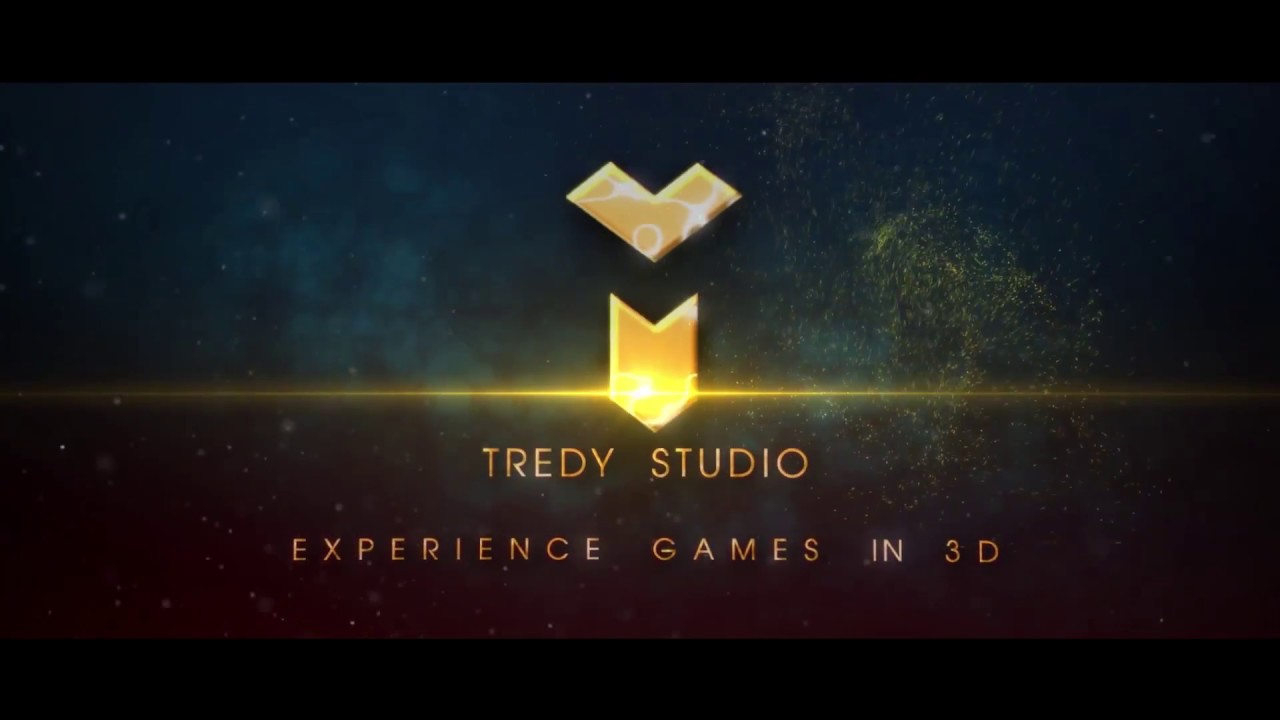 Best Shooting Game : Modern Killer Fury - YouTube