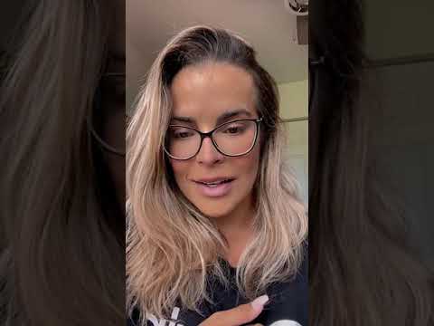 Amanda Ferreira From United Kingdom : Talking About The Project 98 Q&A