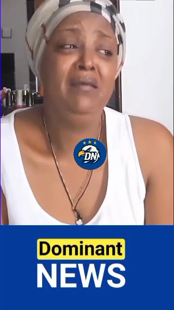 Artist Genet Crying - YouTube