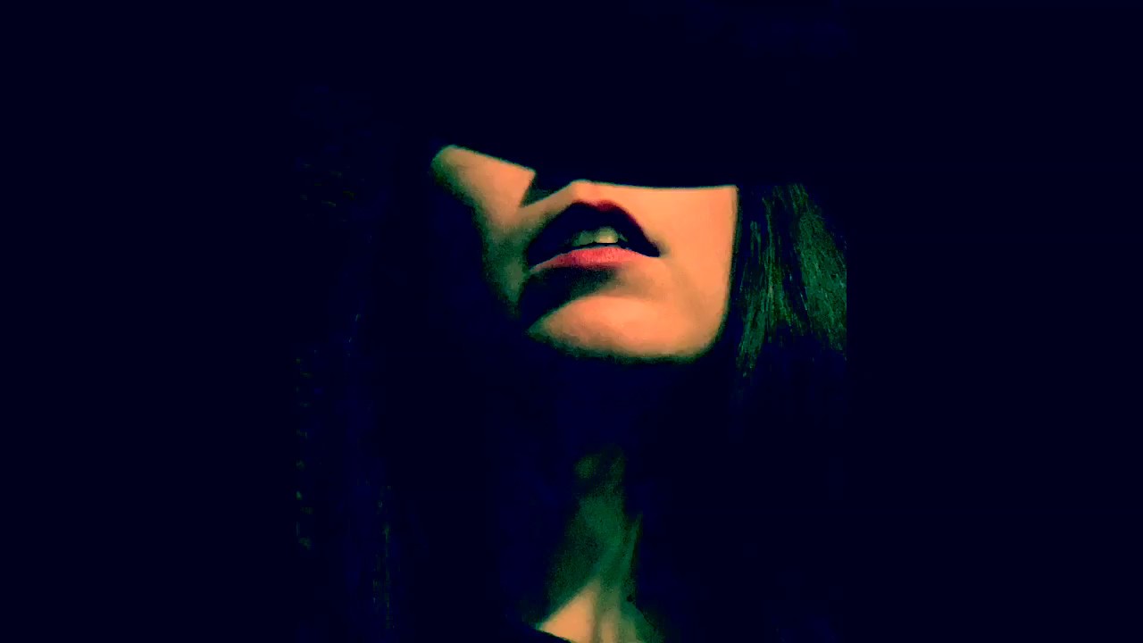 Launch of three singles November 1st 2019 - YouTube