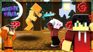 T5G's YouTube Stats (Summary Profile) - Social Blade Stats