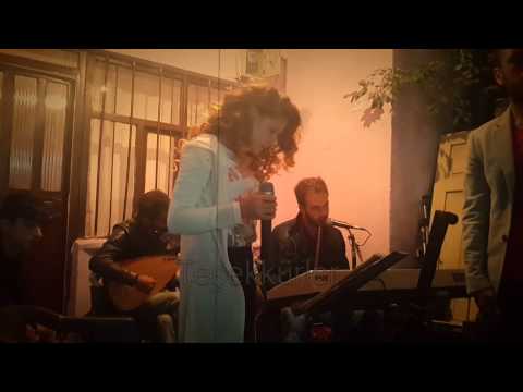 Ulvi Temirağa & Şehriban Duman
