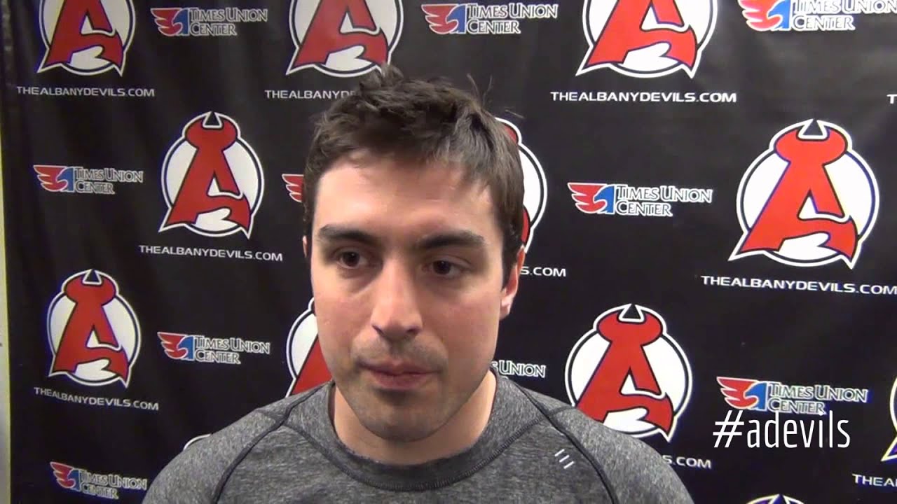 4.22.2013 Steve Zalewski Interview - YouTube