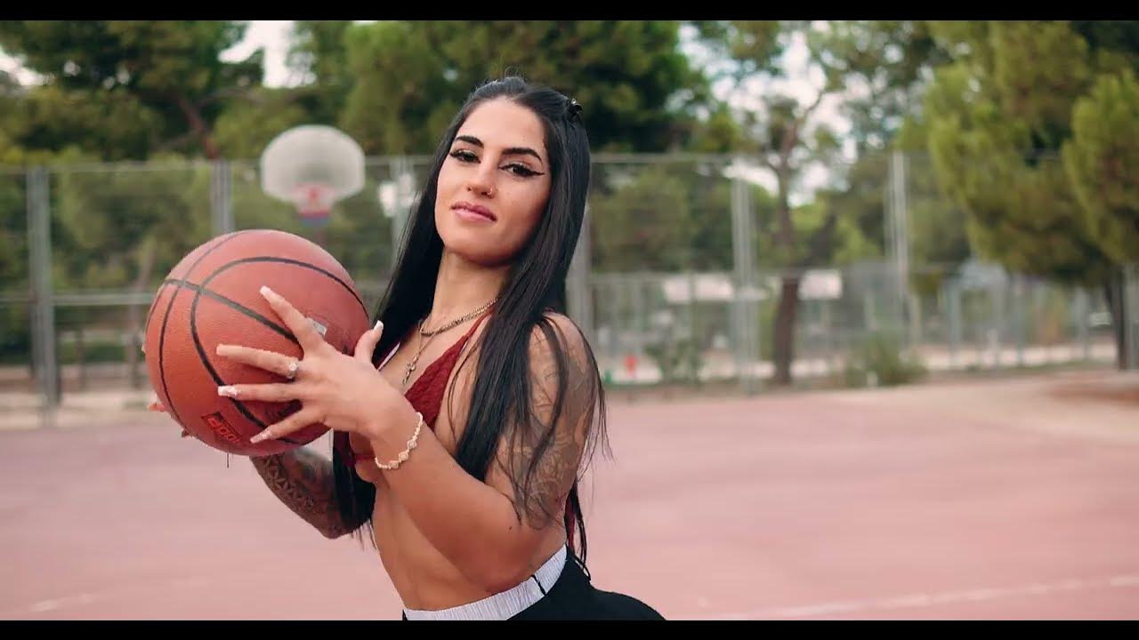 El Killo - SI LA CHOCKO👋🏻💥🍑 (Prod By KHK) - YouTube