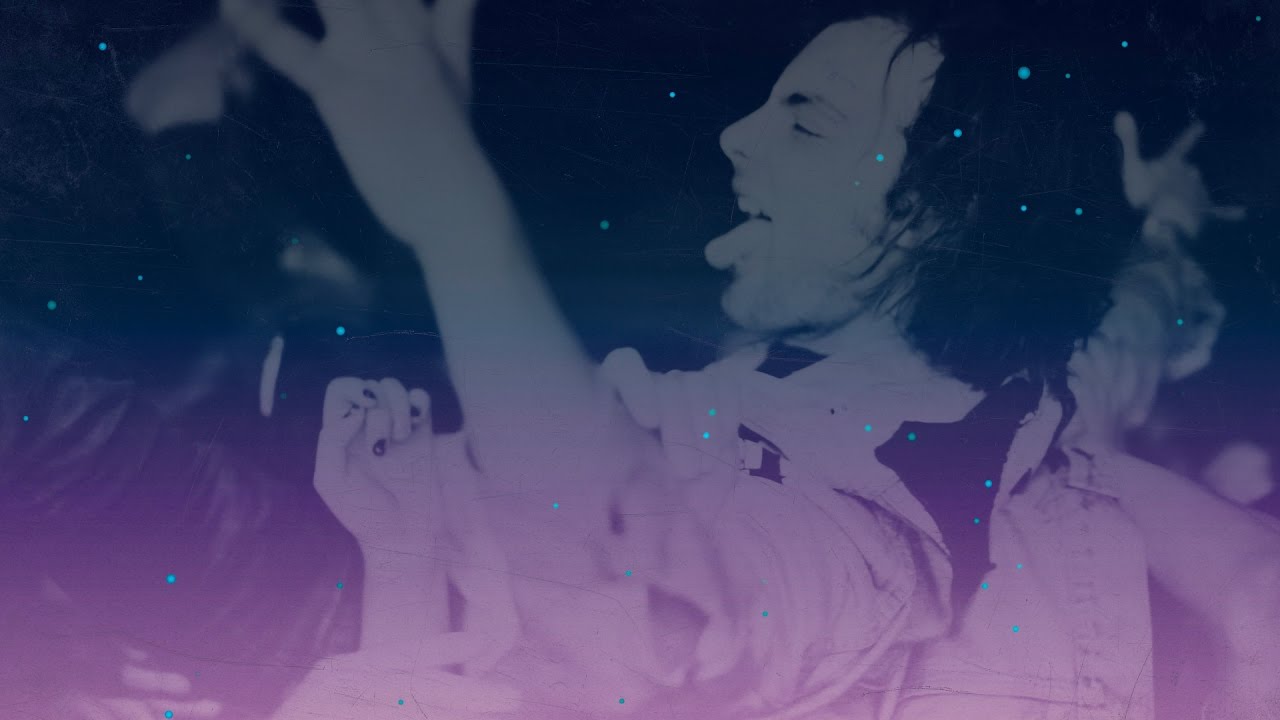 Starry Nites Festival 2017 Official Lineup Video - YouTube