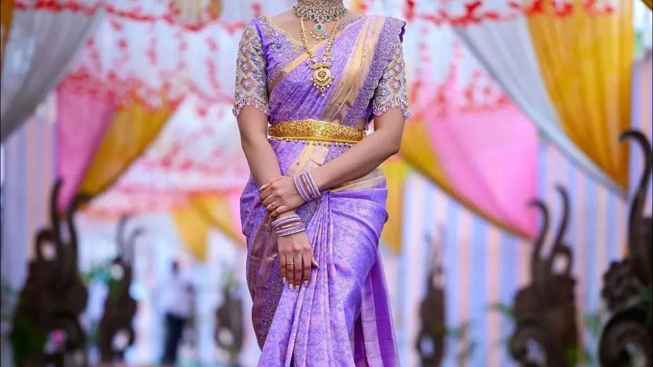 పండుగ ఆఫర్..1 చీర 999..4 చీరలు 2000..మా నెంబర్ వీడియో లో ఉంది..#viral # ...