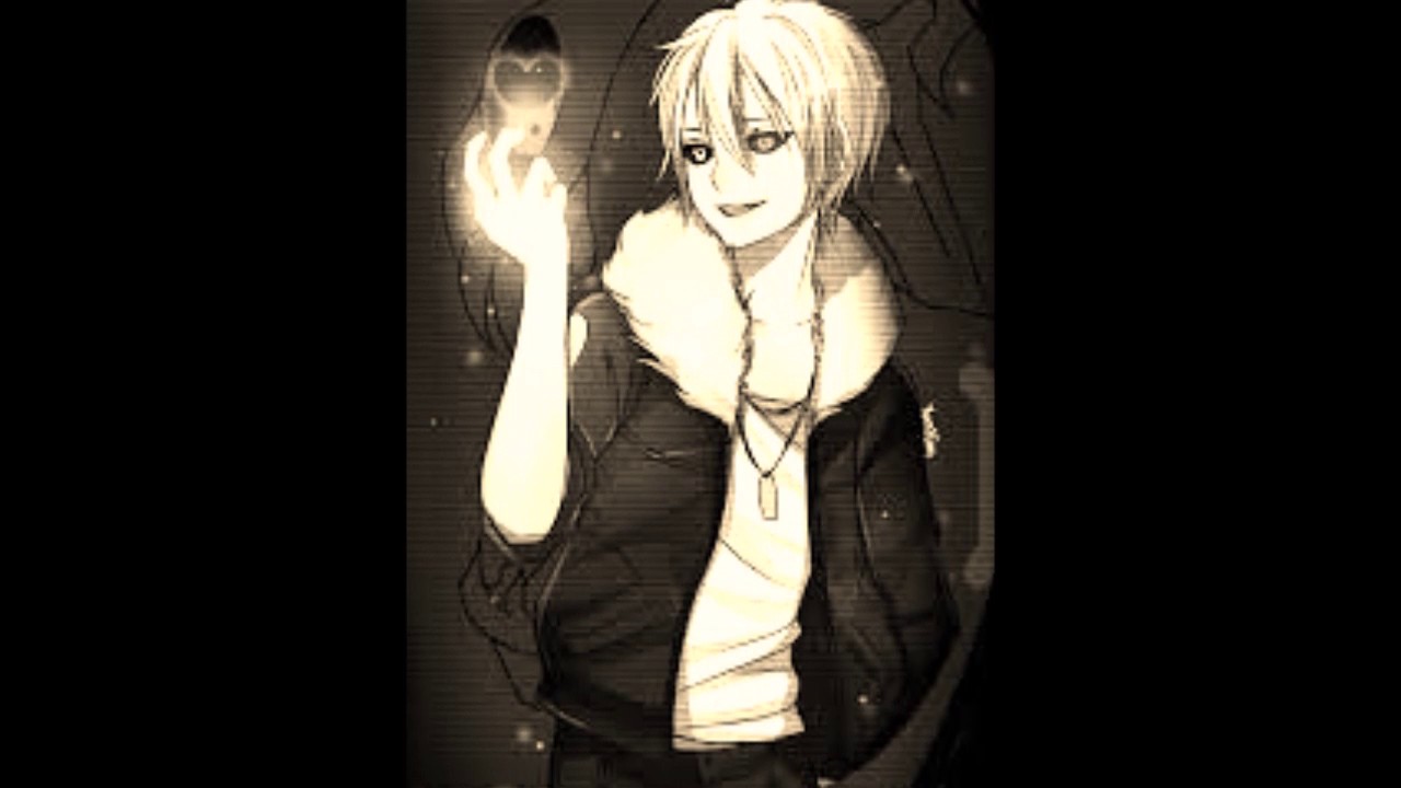 Undertale Fnaf Crossover Amv Control - YouTube