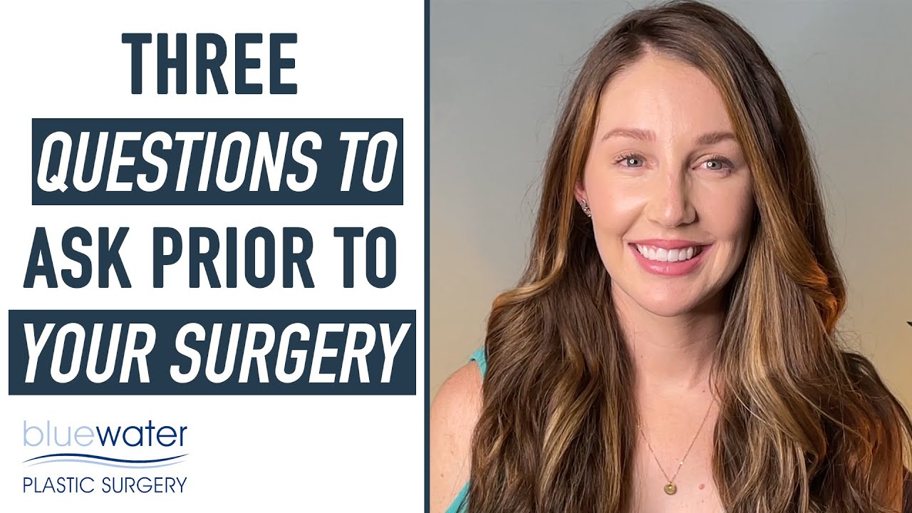Three Questions To Ask Prior To Your Plastic Surgery Plastic Surgery three-questions-to-ask-prior-to-your-plastic-surgery-plastic-surgery