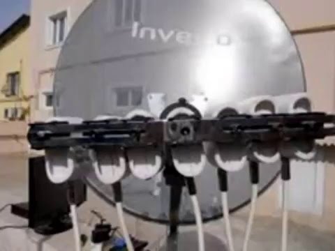 ATAŞEHİR D'Smart | Çanak Anten | Uydu Anten | Arıza Montaj Ayar Kurulum Servis GSM.0539.732.01.70