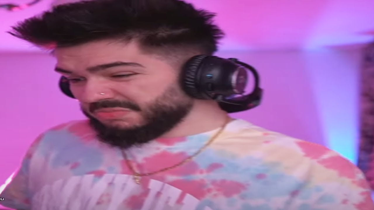 mi a dat mami voie la pc - YouTube