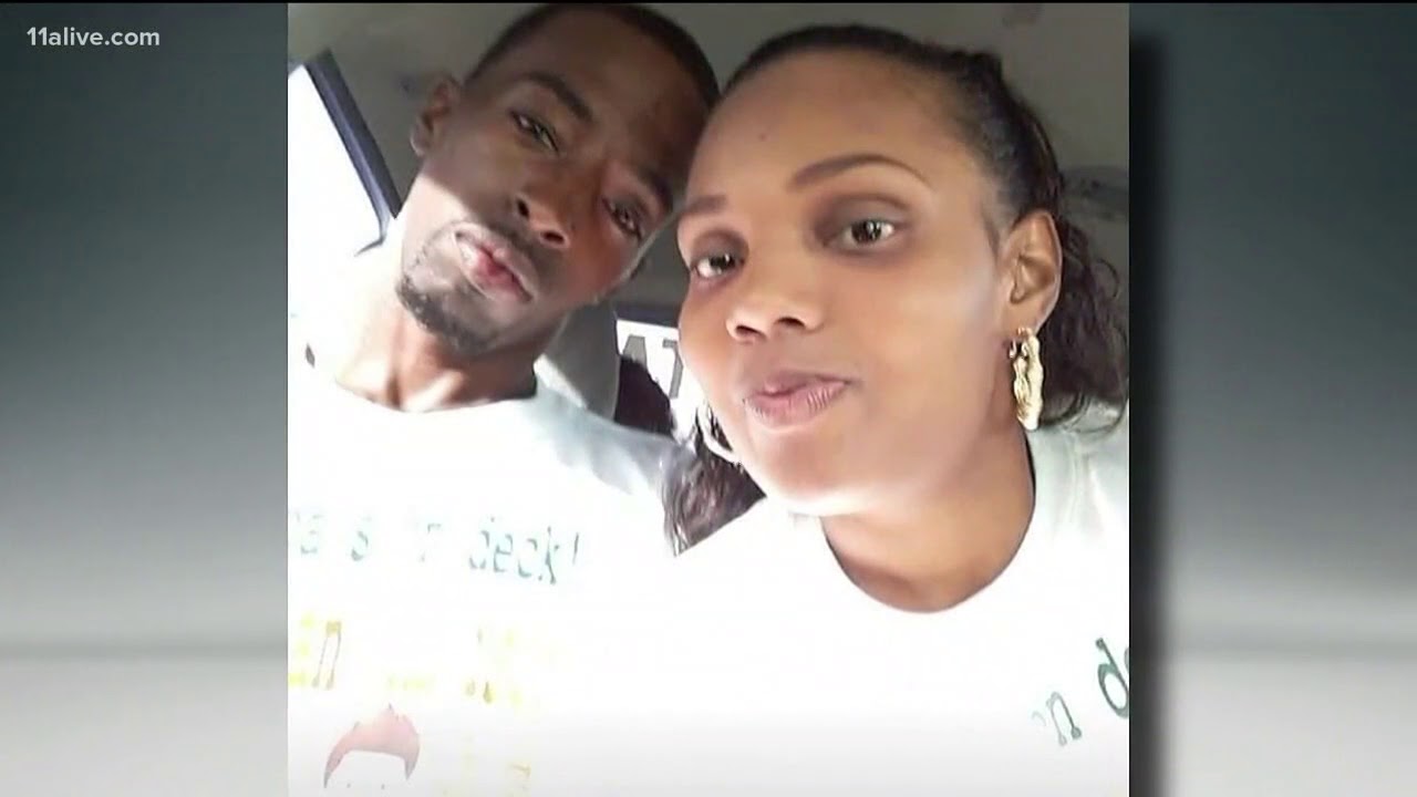 Crystal Vega's Instagram, Twitter & Facebook on IDCrawl