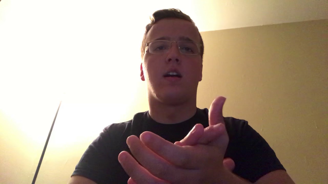 Logan Fowler Sight Singing Page 22 number 4 - YouTube