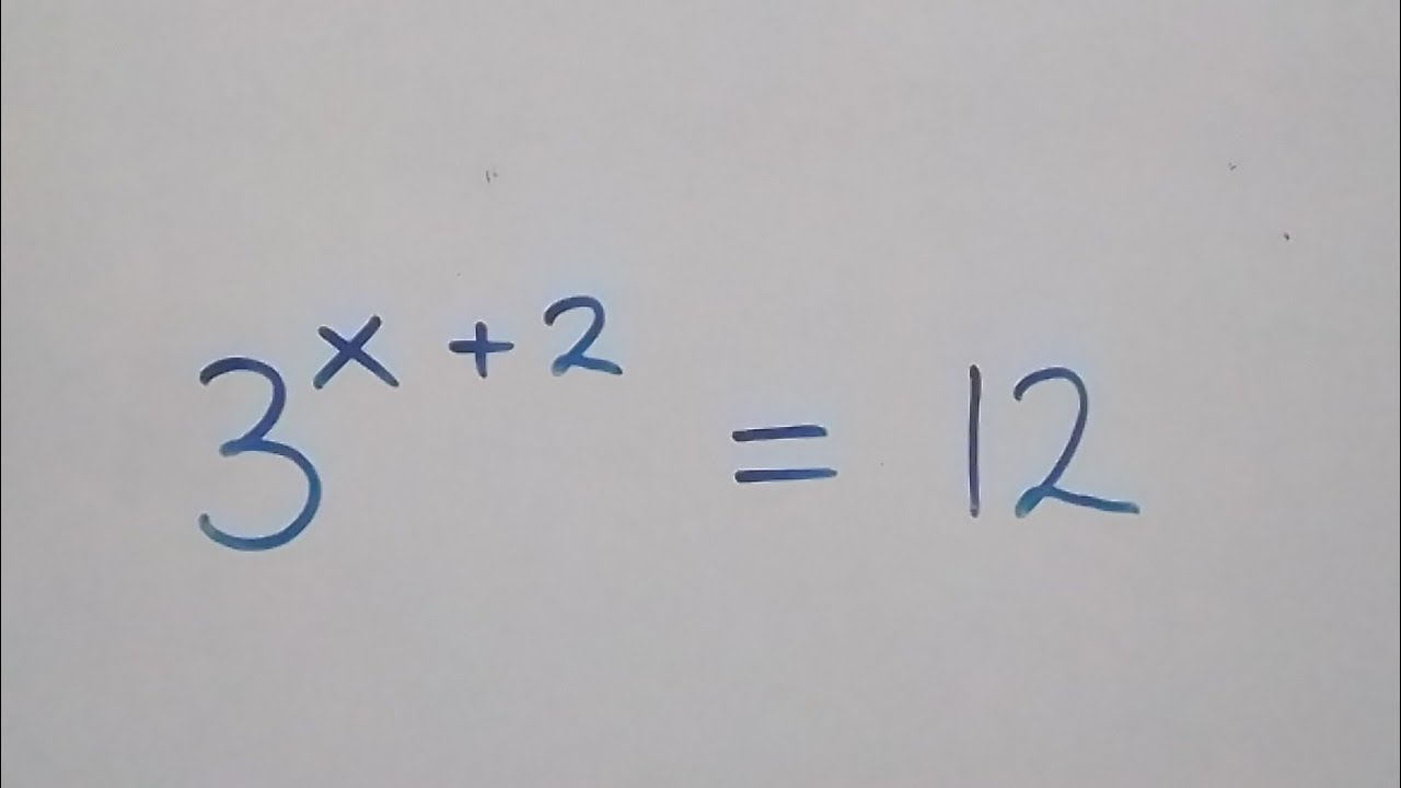 Germany | Can you solve this? | Math Olympiad - YouTube