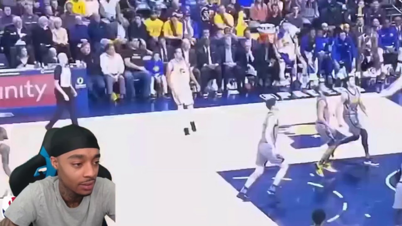 Flight & Curry Moments (Flight Sus Moments) - YouTube