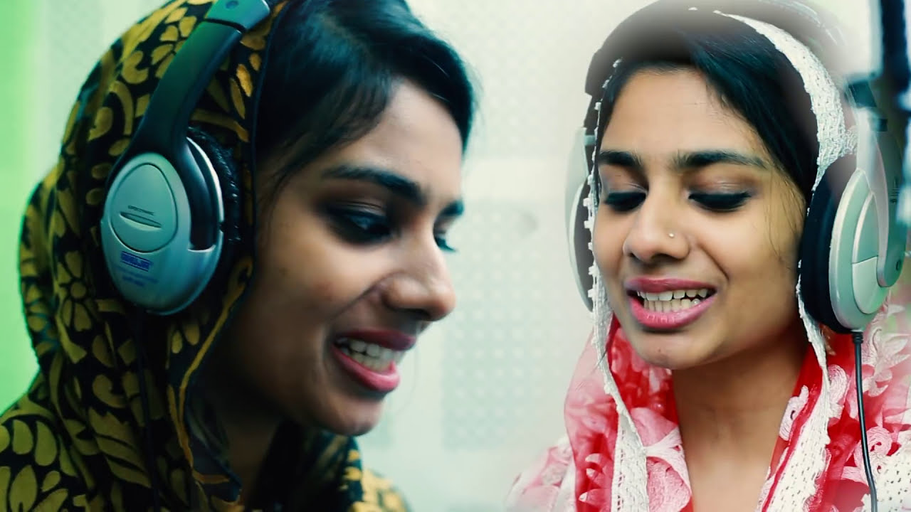 Phone 2016 | Madurathaen kinavu Album| M A Gafoor | Album Song 2016 ...