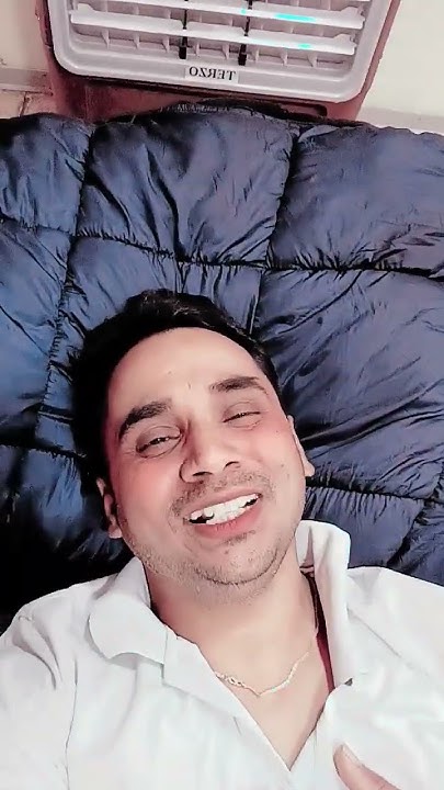 Tum Sajna Ke Ghar jaaogi - YouTube