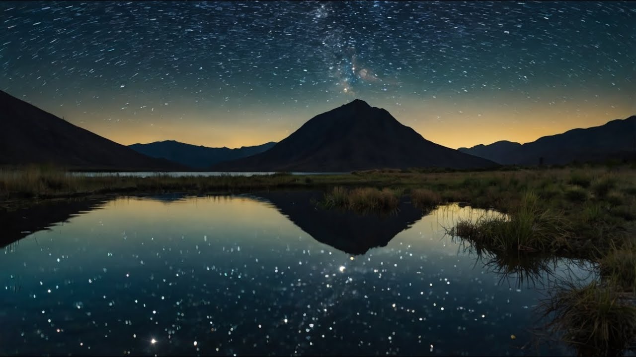 Joyful Music- Ten Times Better Remix - YouTube