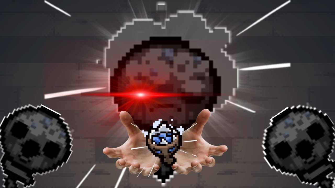 Tarnished Lost.exe - YouTube