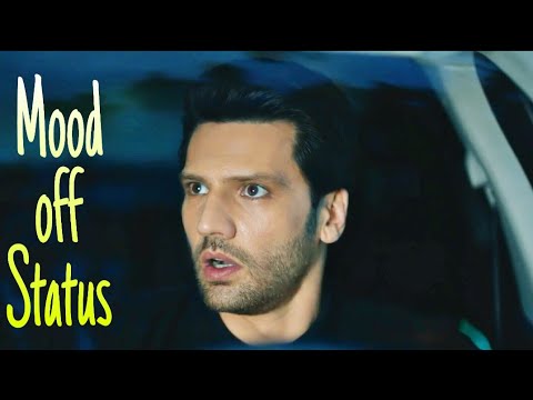 😥 Heart Touching Status | Best Emotional Status | Very Sad WhatsApp Status | Sad Status