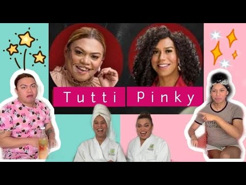 Our BONDING EXERCISE | ANG SA IYO AY AKIN | JIMI MARQUEZ | BRENDA MAGE ...