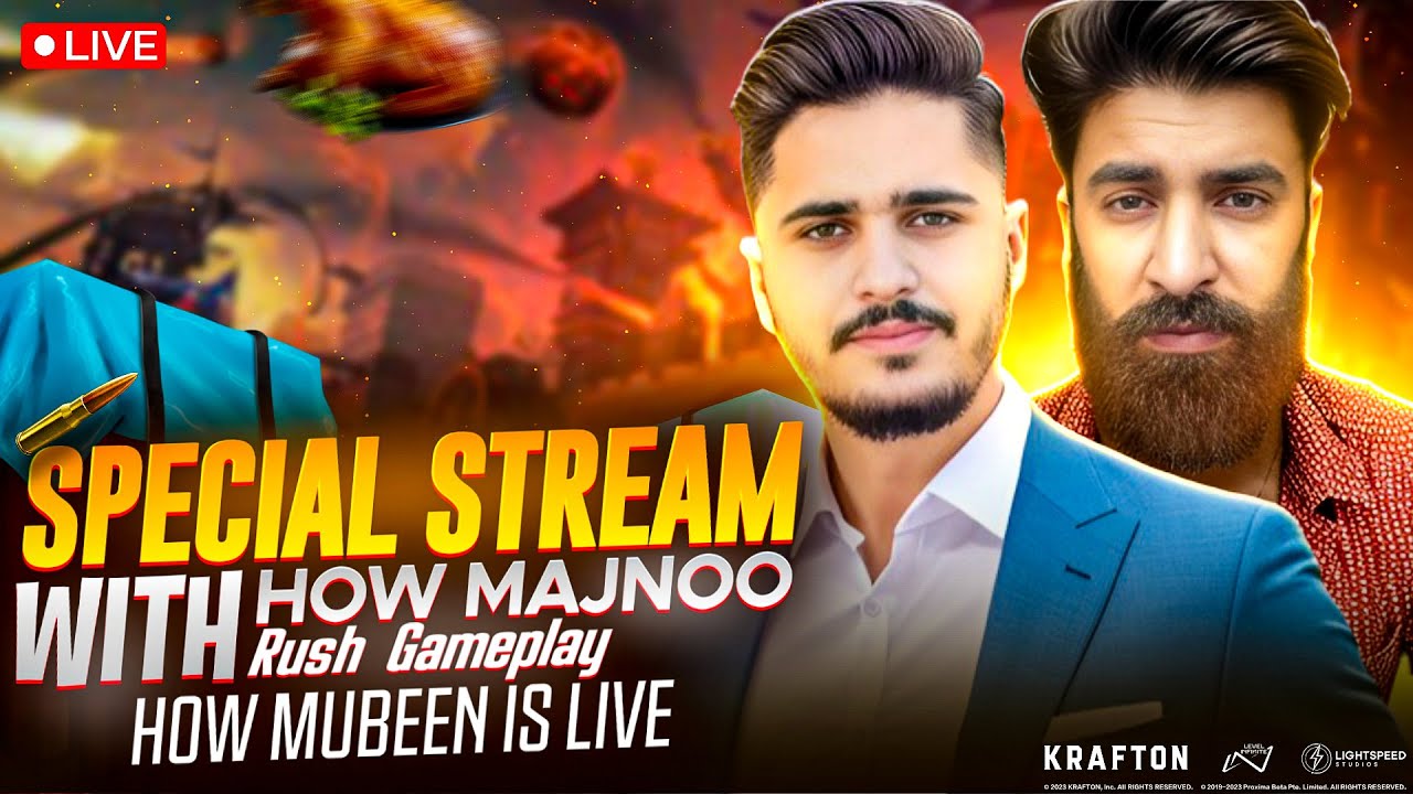 Challenges And Tournament Matches 😎10 Royal Pass Giveaway On 5k ...