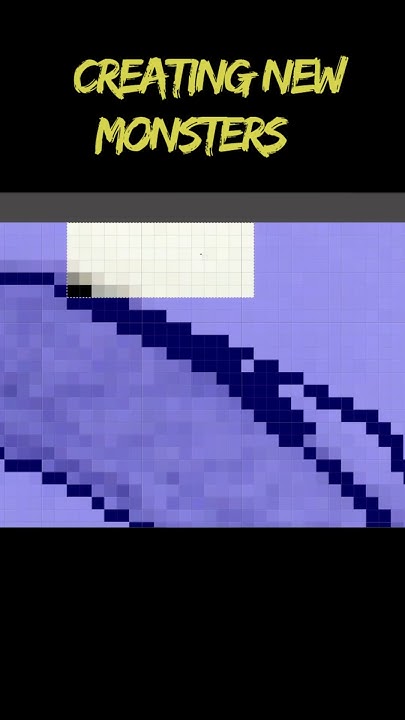 Day 33 of my game's devlog #gamedev #devlog - YouTube