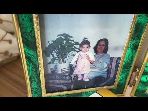 ✅ ESENTEPE YOLCUSU KALMASIN ✅ GAYNANAMIN GİZLİ EV TURU ✅ FARKETMEDEN EV TURU YAPTIK ✅