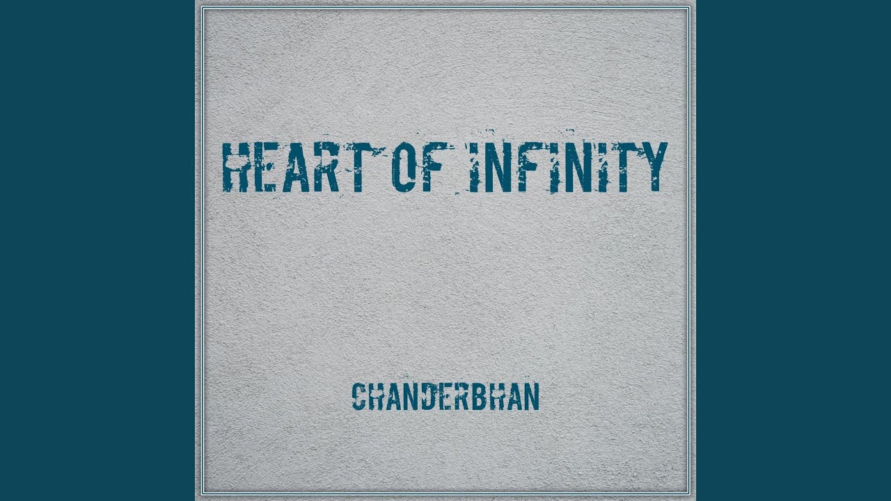 Heart Of Infinity - YouTube