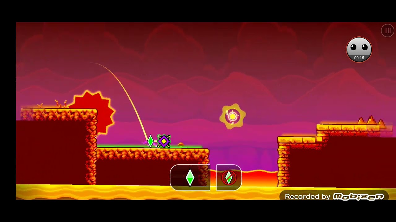 cute Dash preview *1* - YouTube