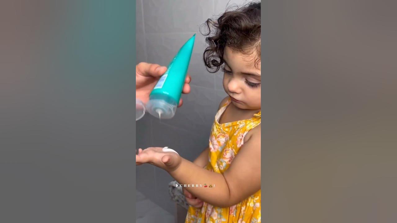 viral video monaa - YouTube