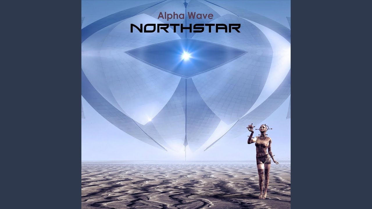 Sometimes I Get Angry (Remastered 2022) - YouTube