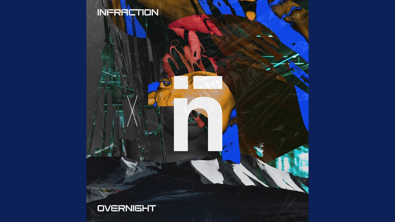 Overnight - YouTube Music