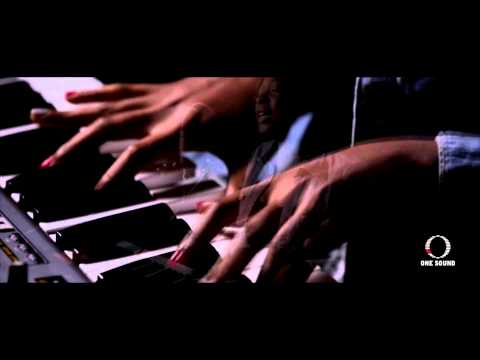 He's Looking Out For You | Naomi Parchment | One Sound Music