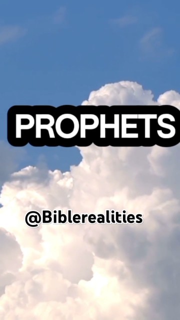 Bible verse for you today. Jesus, heir of all things #jesus #bible # ...