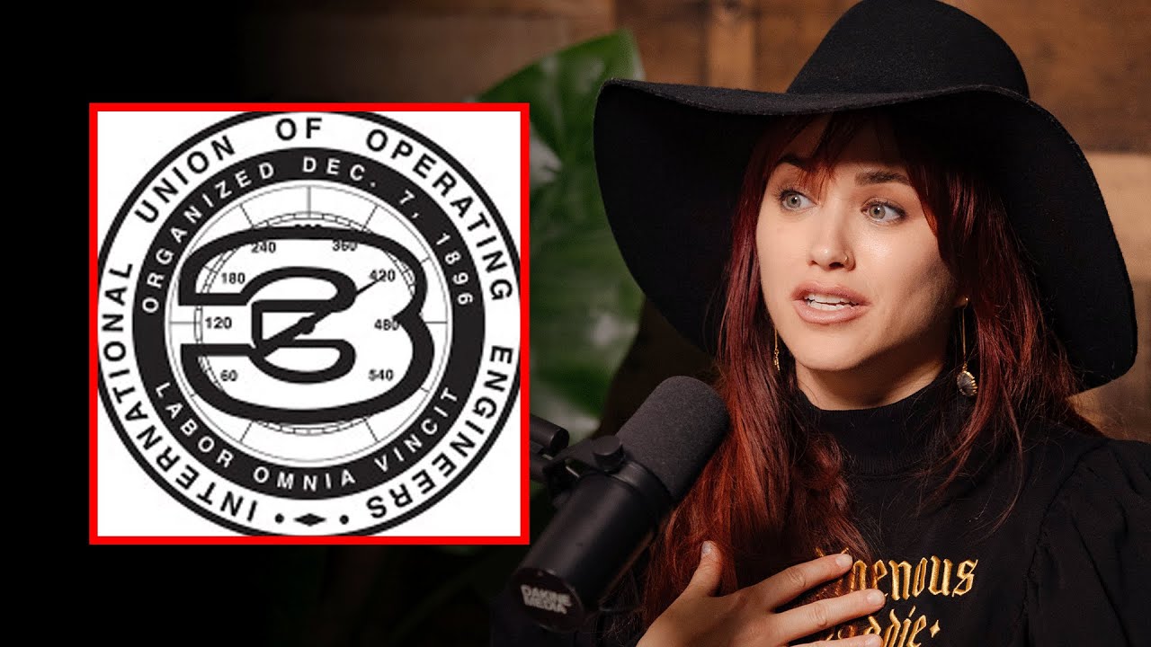 Pashyn talks about the inspiration behind her script about a mother's ...