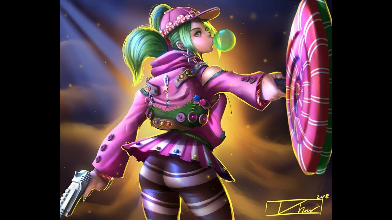 How to FIX WHITE SCREEN IN FORTNITE LAUCNHER -LOG IN FAILS AND ALL ...