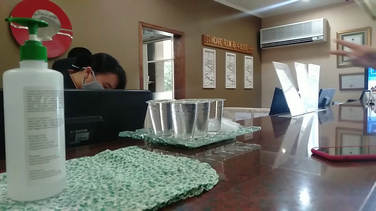 Ooh,,jadi seperti ini proses bayi tabung(embrio transfer)😱😱😱 - YouTube