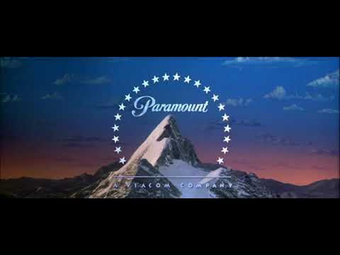 Paramount Pictures _ Mutual Film Company (Wonder Boys) - YouTube