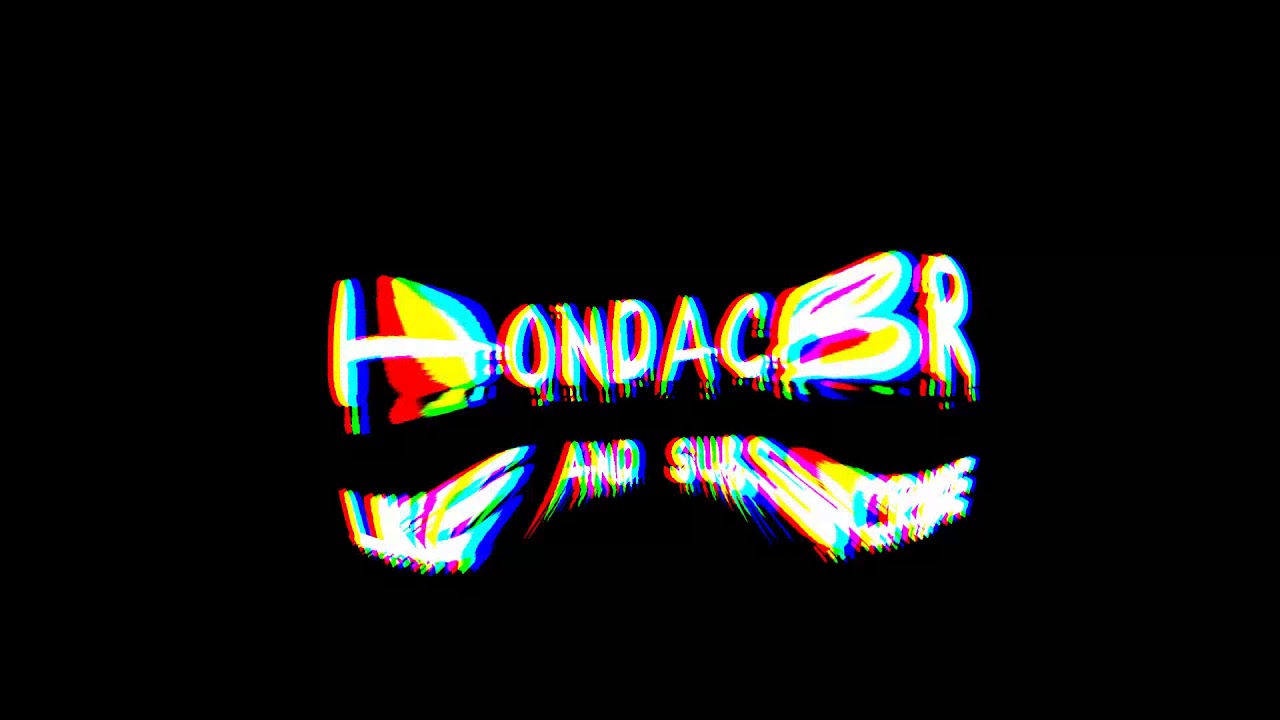 Fresh outro - YouTube