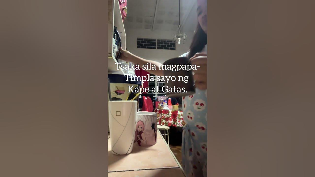 BAKIT KAYA GANON NOH? #shortsvideo #shorts #short #shortsfeed #bakit #question #funny - YouTube