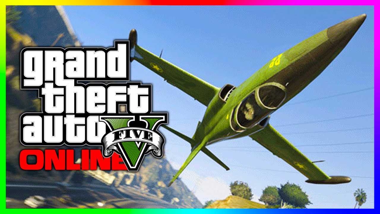 GTA 5 Next Big DLC, "Patch 1.17", Anniversary & MORE! Squadcast #29 ...