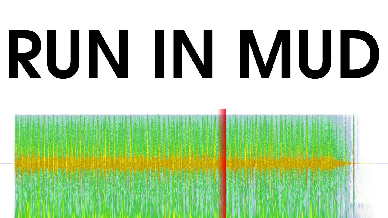 Run In Mud Sound Effect YouTube run-in-mud-sound-effect-youtube