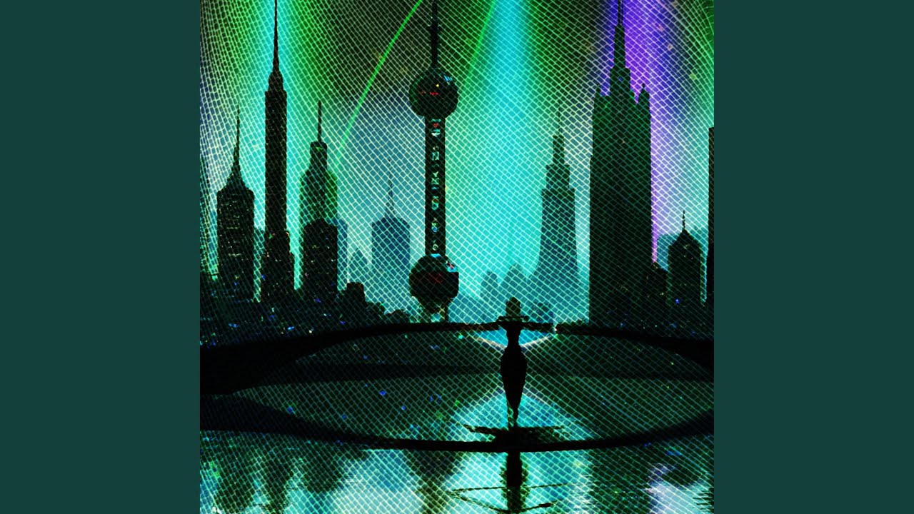 Electro Rave - YouTube
