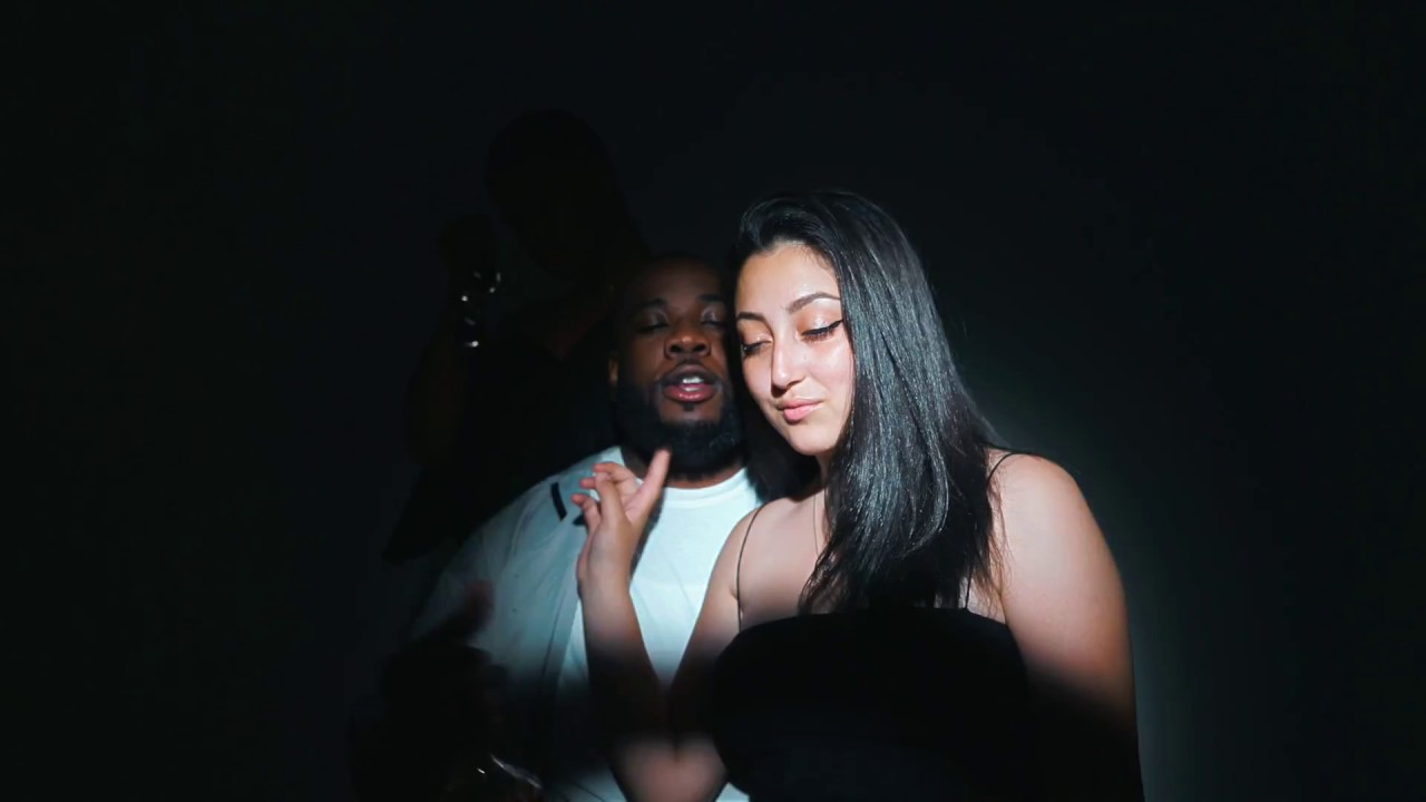 Cardi B Be Careful Music Video - YouTube