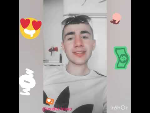 Okay you like it akım video akımı turkish