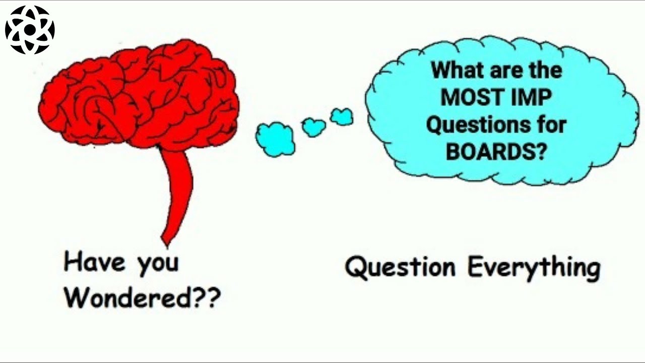 The Most Important Physics Topics For Class 10th YouTube The Most Important Physics Topics For Class 10th YouTube