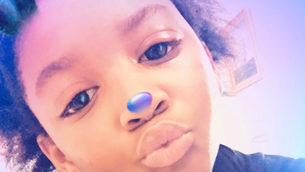 Princess Tiyah Live Stream - YouTube